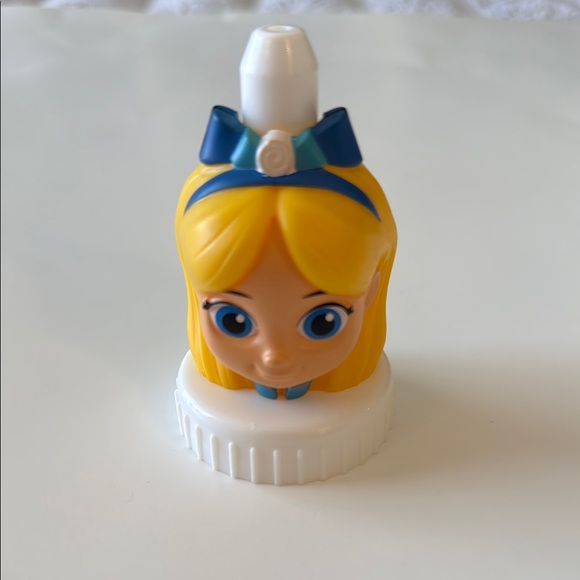 Good 2 Grow | Other | Alice In Wonderland Good2grow Cap | Poshmark